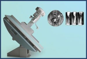 Home - Graphic Machinery and Equipment Ltd