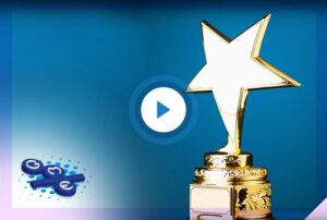 Home - Graphic Machinery and Equipment Ltd