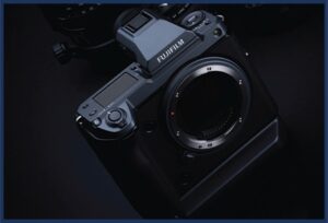 Home - Graphic Machinery and Equipment Ltd