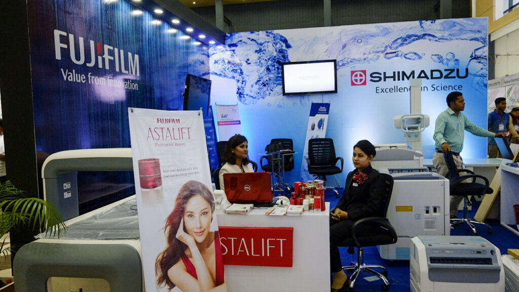 News & Events - Graphic Machinery and Equipment Ltd